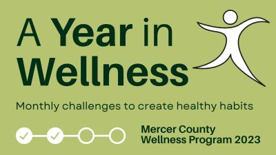 Mercer County Health Department – The Mercer County Missouri Health ...